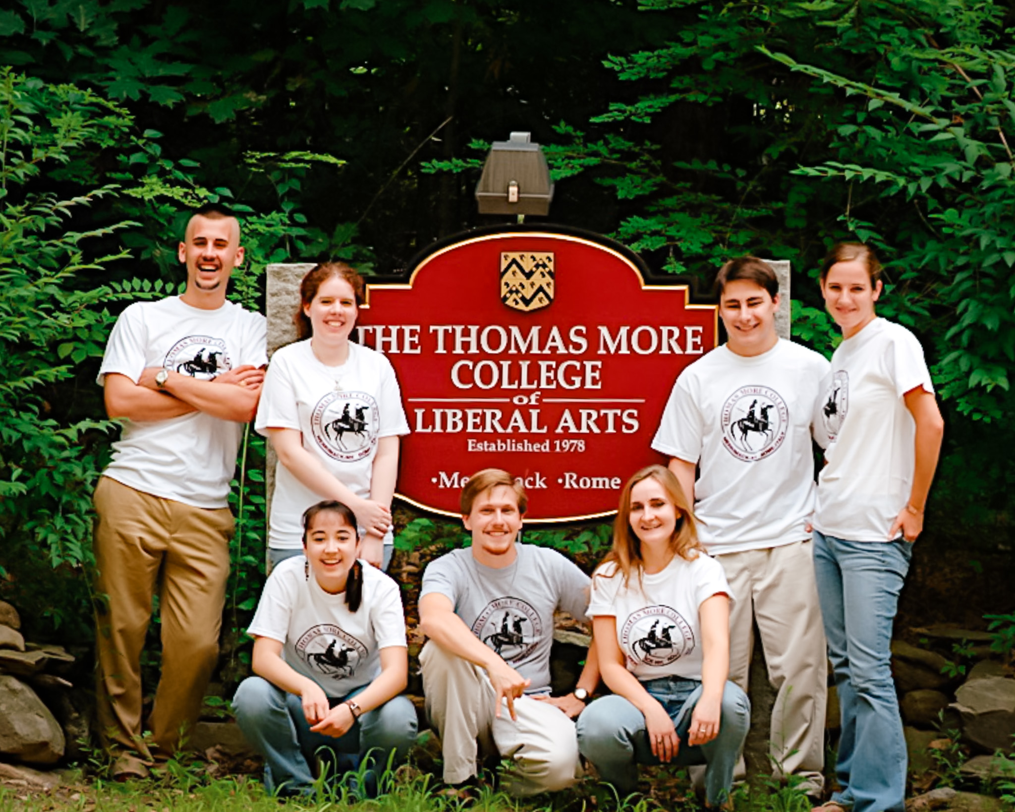 Artificial Intelligence and Library Science: An Interview with WebGlow AI Founder Jennifer He ...