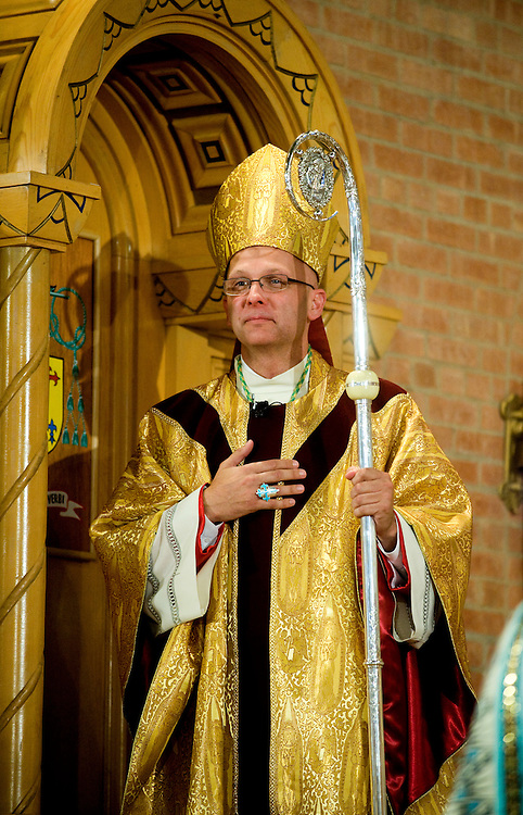 Thomas More College Announces Commencement Celebrant and Speaker ...