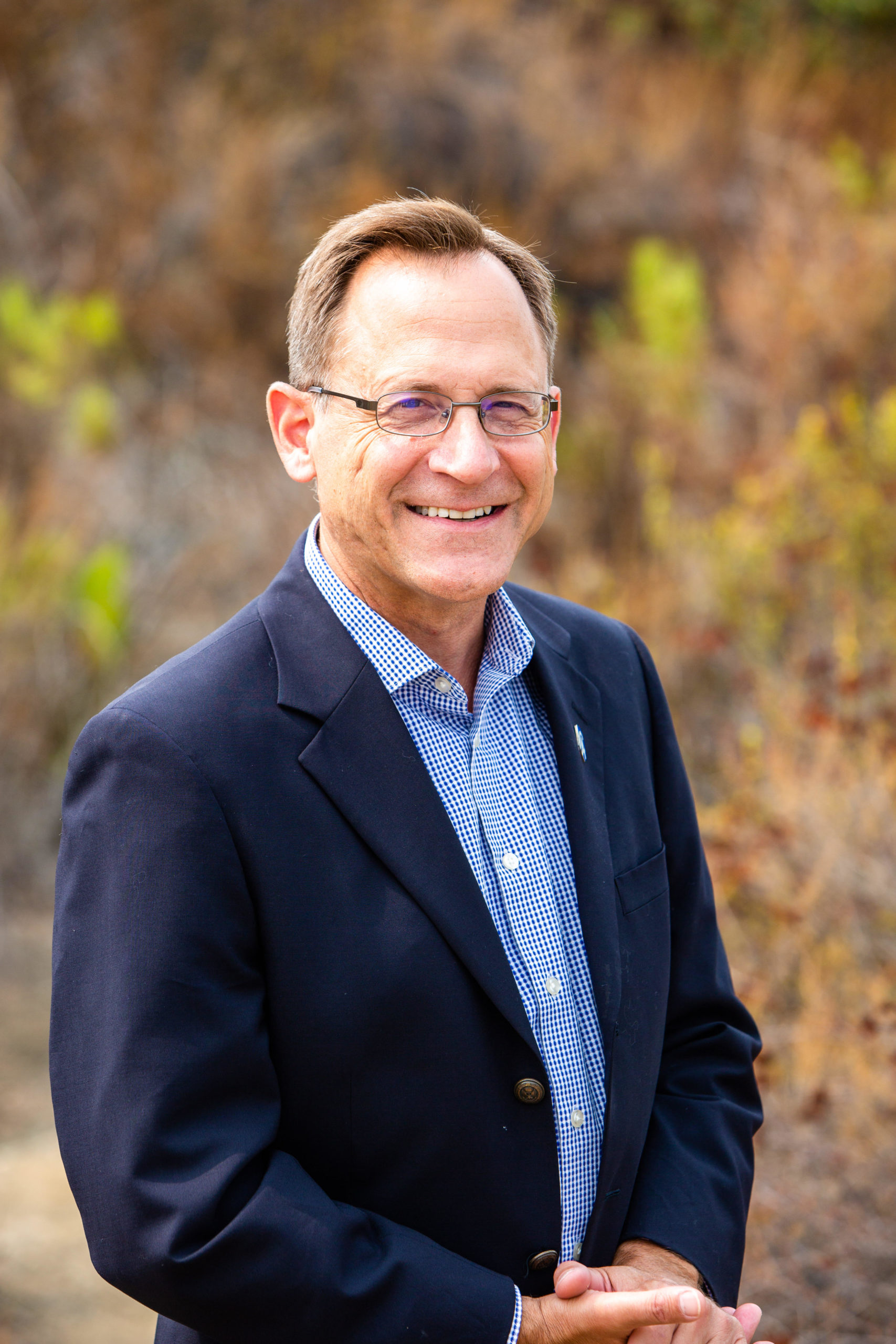 Why the World Needs More Ghost Stories: The Dialogues of Gregory the ...