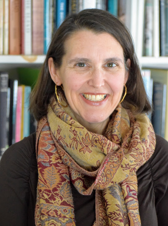 Amy Fahey | Thomas More College