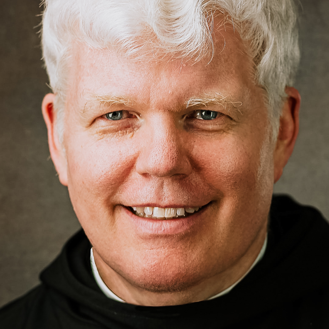 TMC Announces 2022 Commencement Celebrant and Speaker | Thomas More College