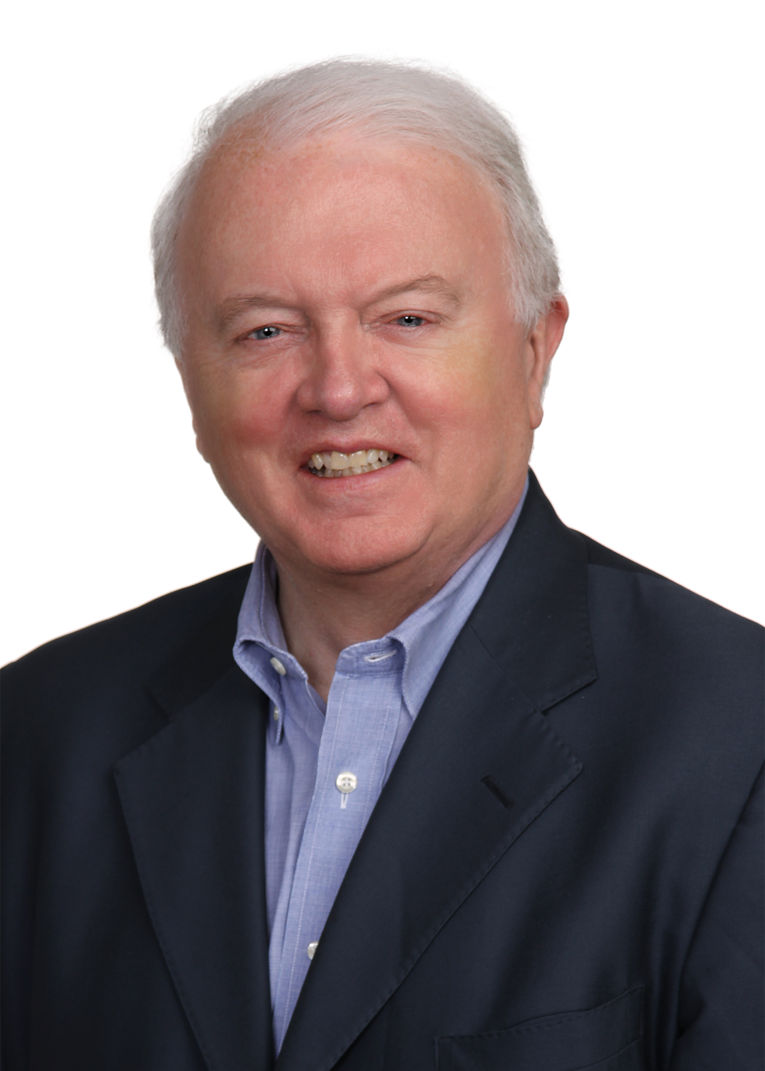 Keeping up the Fight for Religious Education | Thomas More College