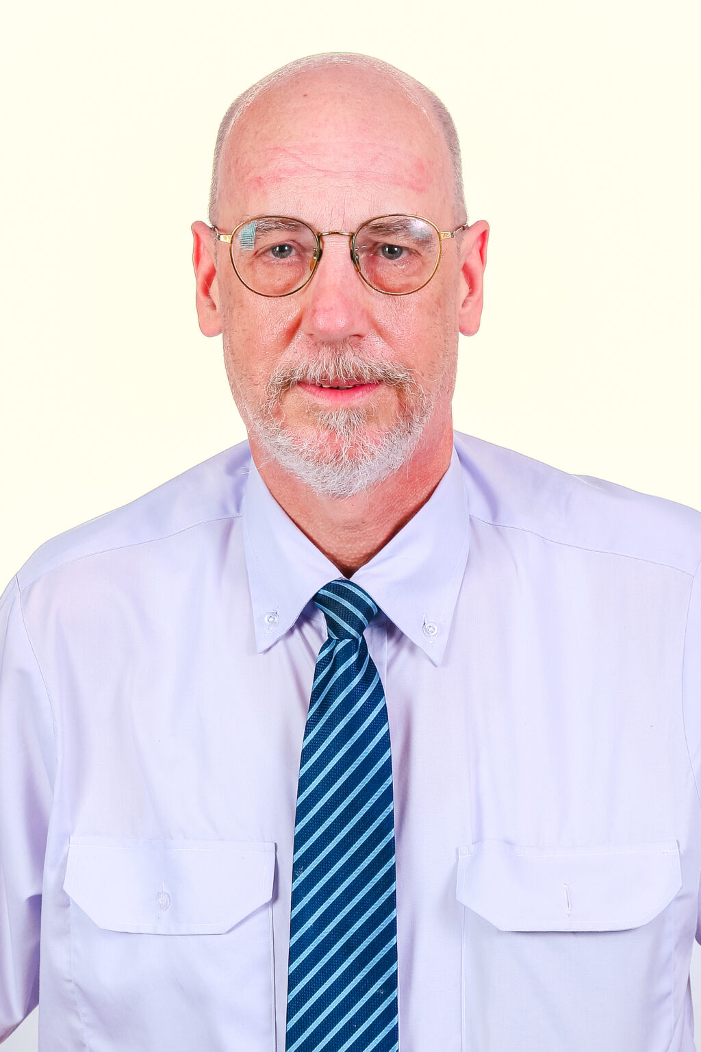 “Language, Literature, Linguistics, and Culture”:An Interview with Hal ...