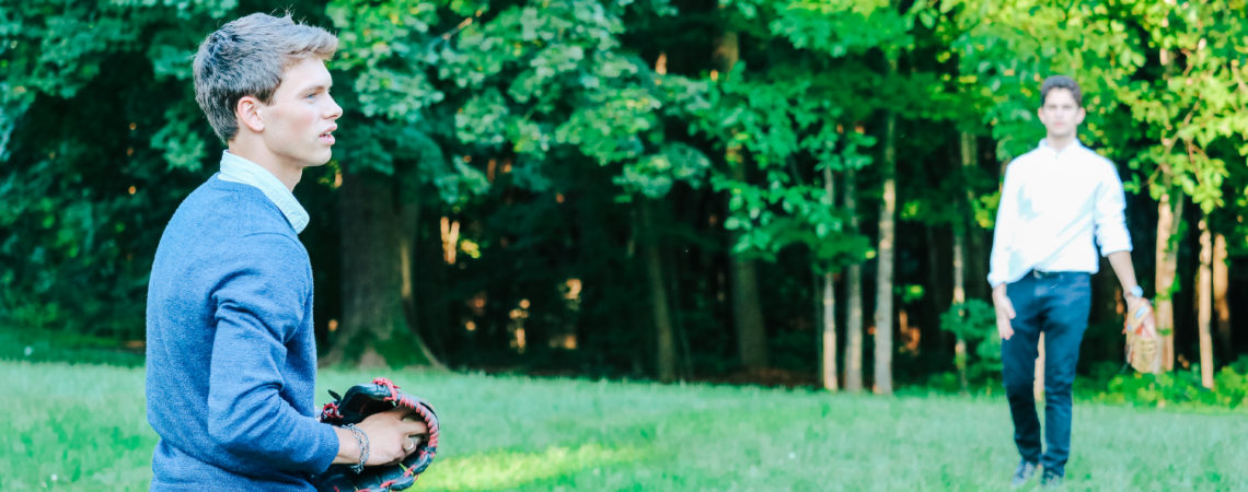 Our Campus | Thomas More College