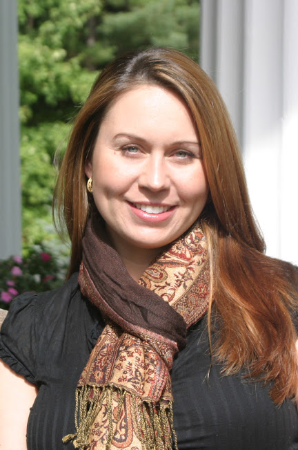 Andrea Assaf's Instagram, Twitter & Facebook on IDCrawl