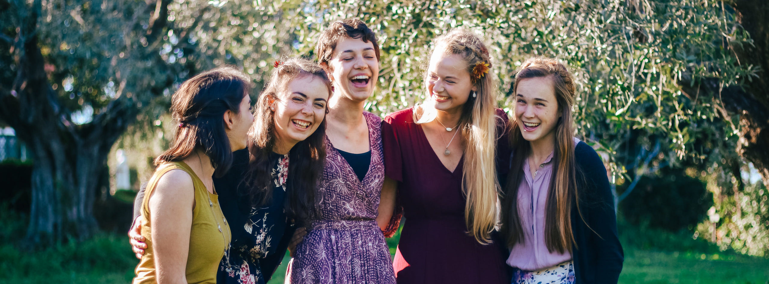 Contact | Thomas More College