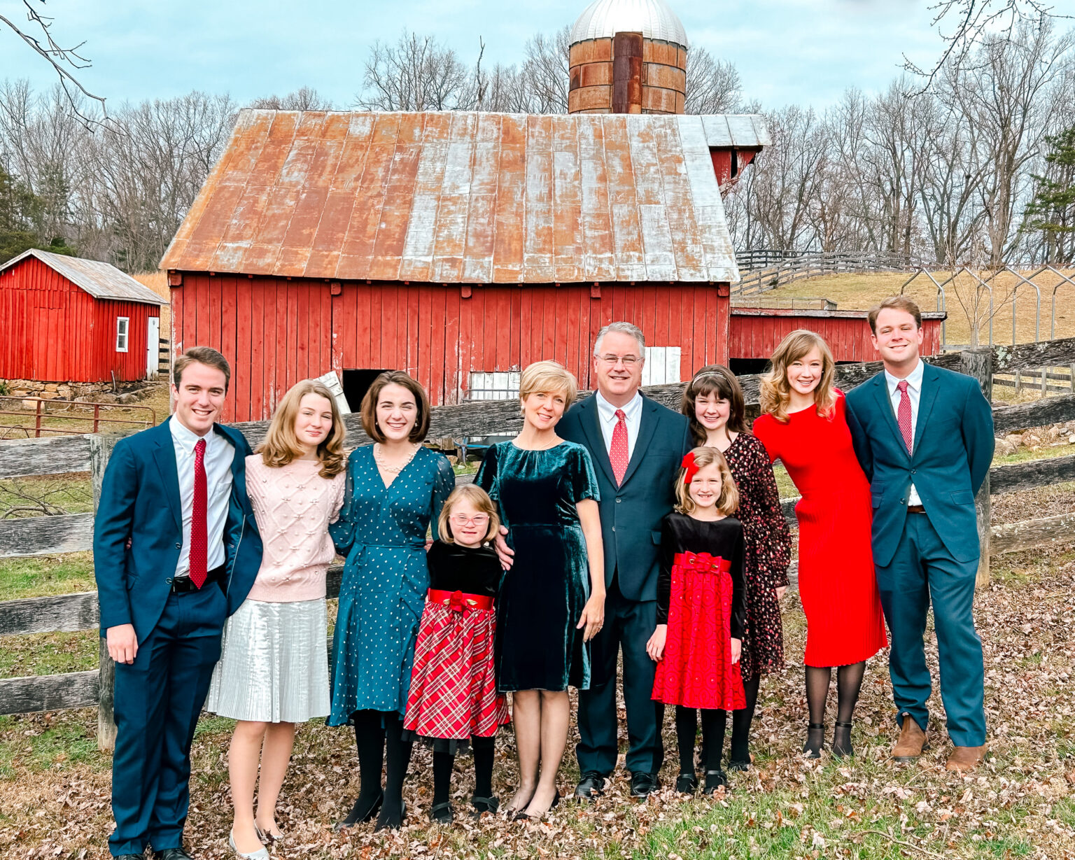 Who is Matthew Walz? Introducing TMC’s Fourth President | Thomas More ...