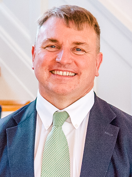 Joseph Pearce Appointed 2022–2023 St. John Henry Newman Visiting Chair ...