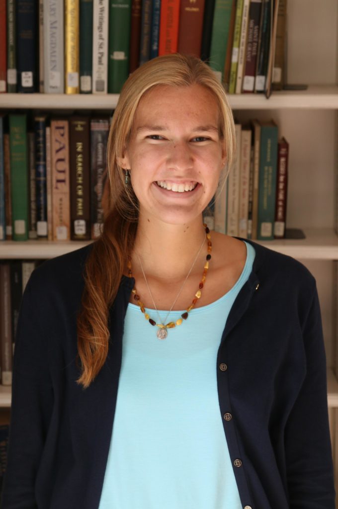 Joining the Suave Squad: Post-graduate life, 3 weeks out | Thomas More ...