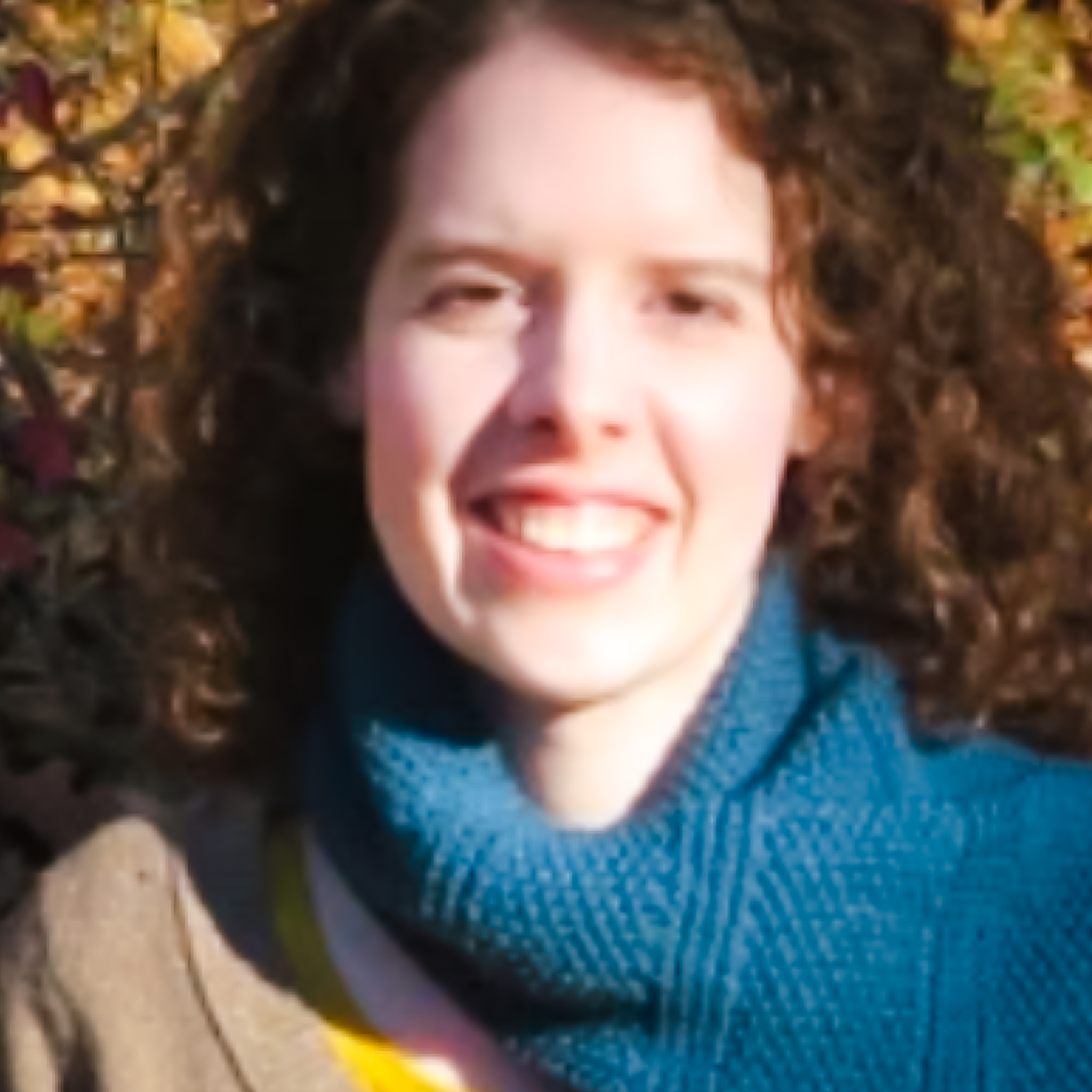 Artificial Intelligence and Library Science: An Interview with WebGlow ...