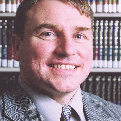 Announcing the Seventh Annual Catholic Literature Conference | Thomas ...