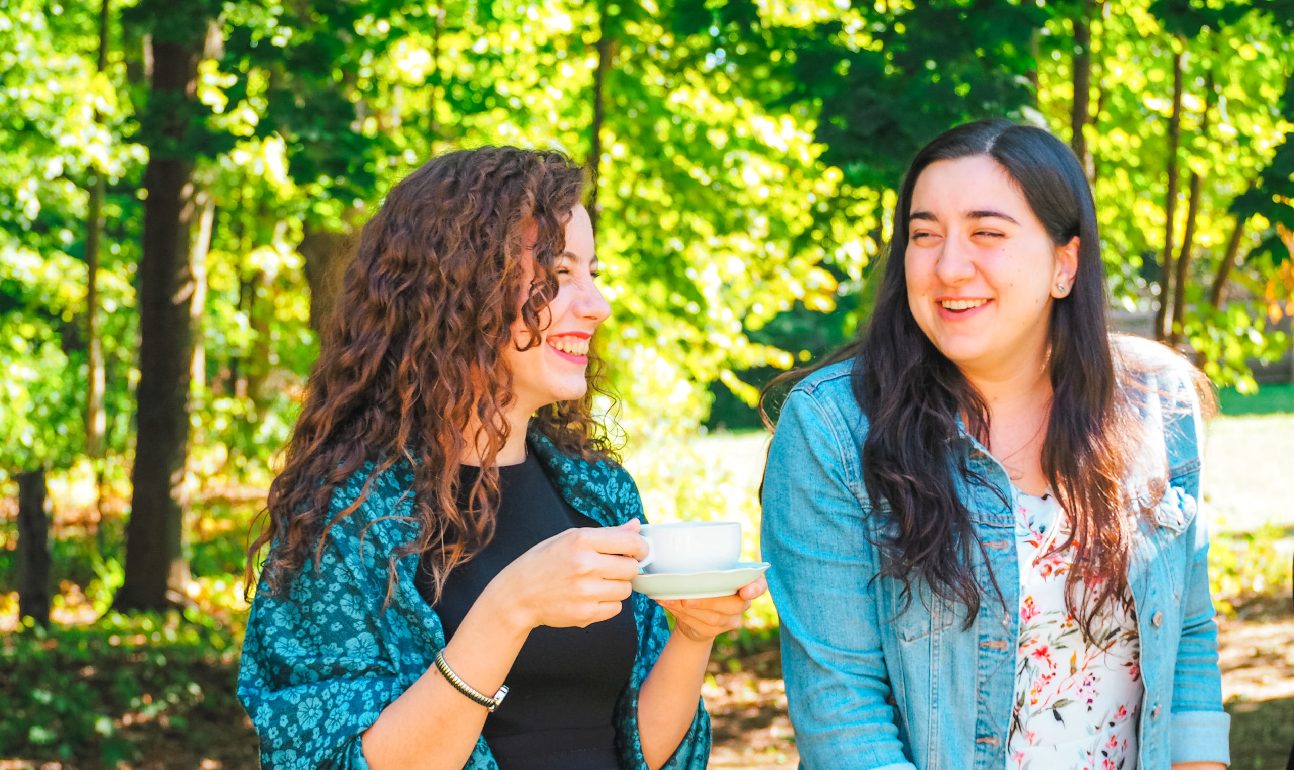 Request Information | Thomas More College